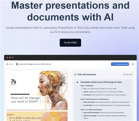 How To Speed Up Windows 10 11 Updates Optimize Storage Network And Bandwidth Settings Digital