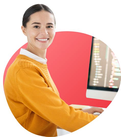 Devops Consulting Services And Devops Implementation