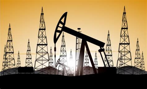 Haynesville To Lead Gas Production Growth In 2023 Hart Energy