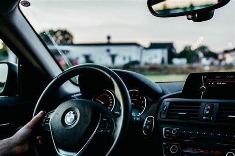 Master Bmw Coding Bmw Programming Bmw Retrofit Techniques Your Complete