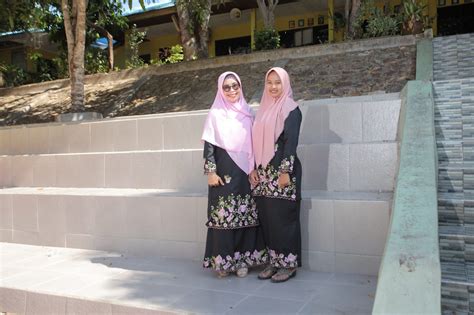 Gallery Foto Sman 4 Batam