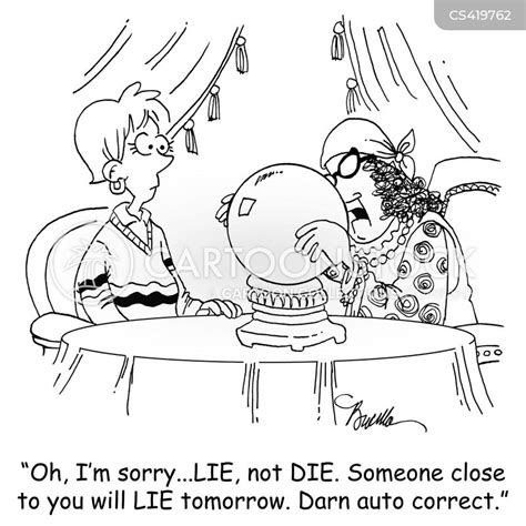 Errors In Elt Classroom Mind Map