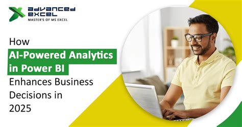 excel power query vs power pivot which tool should you use advanced excel institute