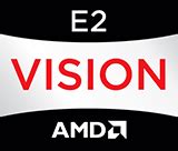 AMD E2-3000M Specs | TechPowerUp CPU Database