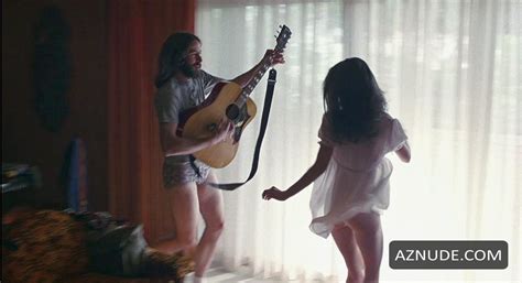 Almost Famous Nude Scenes Aznude