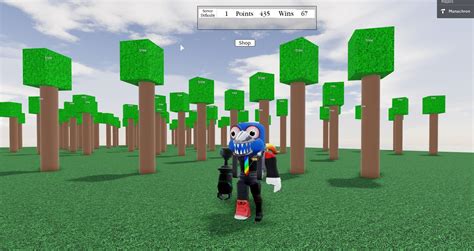 rate my trees r robloxgamedev