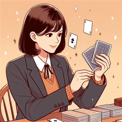 Insertion Sort Algorithm Explanation And Python Code Implementation