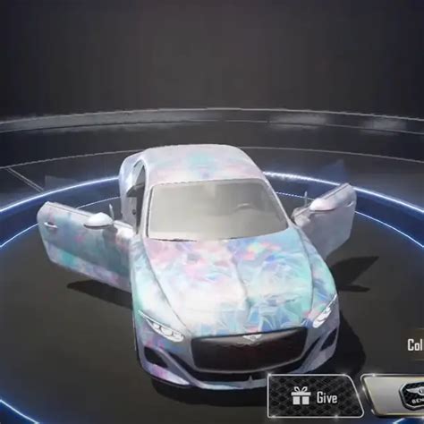 Bgmi X Bentley Speed Drift Event Guide Duration All Cars Rewards