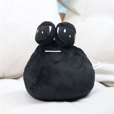 Средние плюшевые игрушки Купить небольшие мягкие игрушки оптом Plush Team