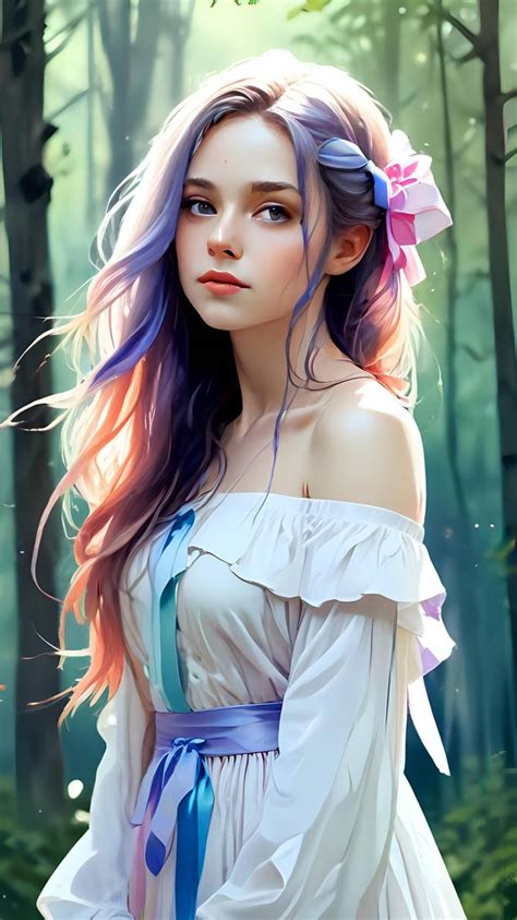 Fl4 By Lightpred On Deviantart