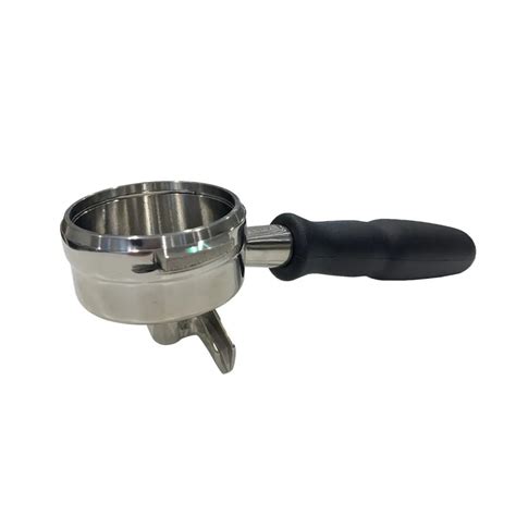 Buy Pesado La Marzocco Double Spout Portafilter Usa Di Pacci