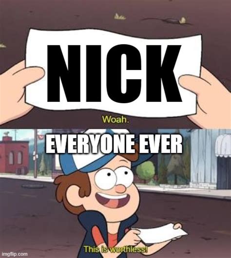 Wow This Is Useless Memes Imgflip