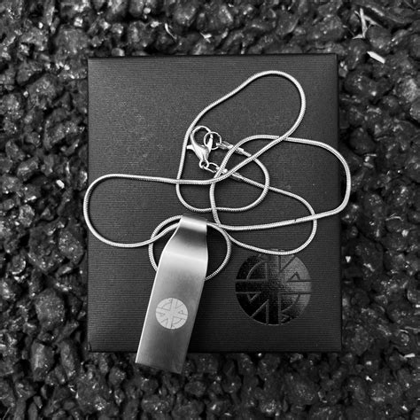 The Crassical Collection Usb Crass