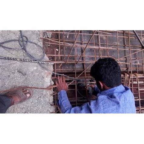 Anchor Installation Service At Best Price In Pune Id 15376631473