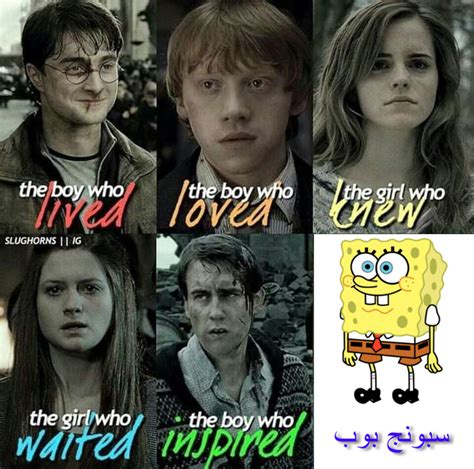 سبونج بوب سكوير بانتس Rcomedynecrophilia