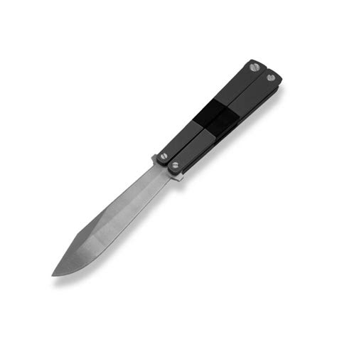 Team Fortress 2 Butterfly Knife Etsy