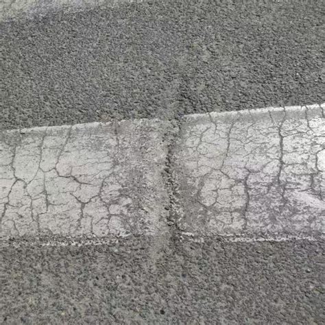 Pothole Detection Object Detection Dataset And Pre Trained Model By An Ran