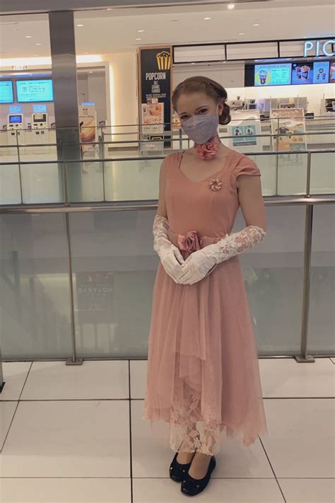Papiko On Twitter Rt V Japan Rrr
