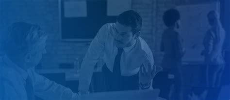 Icore Integration Llp в Linkedin ОЦИБ тратят 32 рабочего дня на инциденты не представляющие