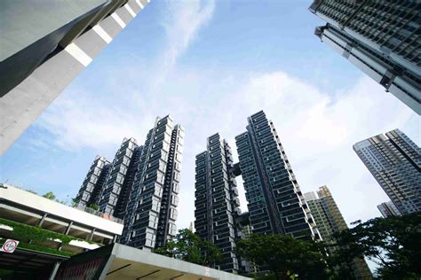 9 Common Pitfalls To Avoid When Decoupling Your Property
