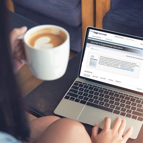The Association For Experiential Education On Linkedin 📖members Can