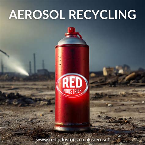 Lucy Jo Cartwright Posted On Linkedin