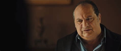 اغتيال أحمد رزق وتنصيب طارق لطفي خليفة أهم أحداث الحلقة 3 من