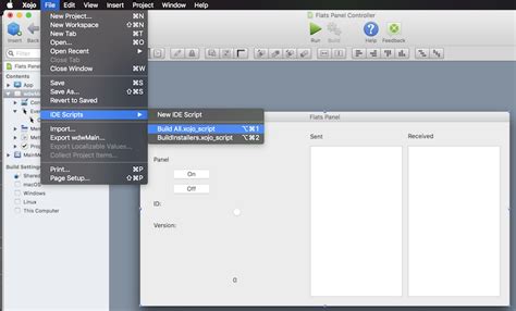 Xojo For Loop Psadoalpha