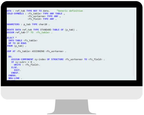 Ensuring Uptime And Lowering Tco For Pizza Hut And Wendys Mastering Sap