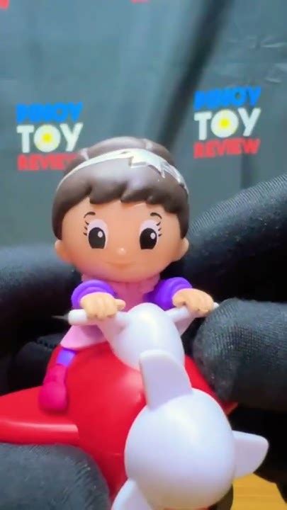 Jollibee Twirlie Youtube