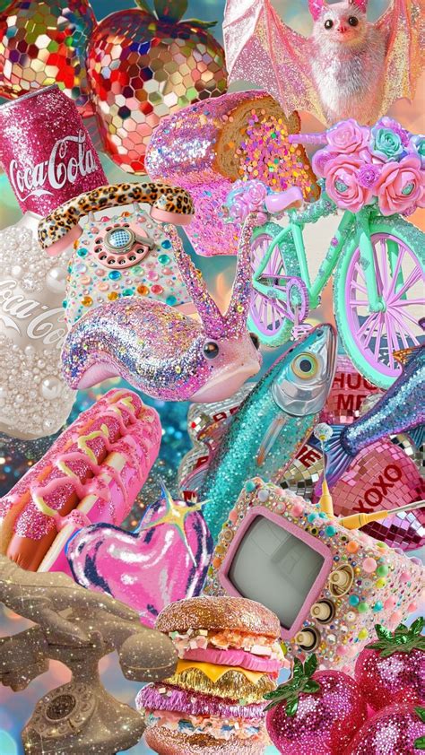 Pin By Jenna Alexis On Photography In 2025 Wallpaper Iphone Cute