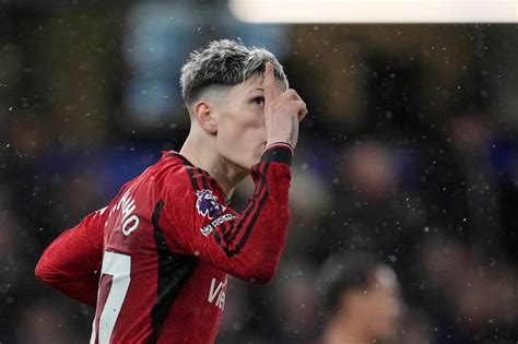 Manchester United Vs Crystal Palace Free Premier League Live Stream