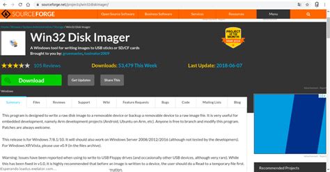 Descarga Instalaci N Y Configuraci N Raspbian Os En Raspberry Pi Sin