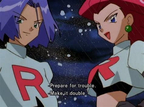 When Questioning Your Gender Also Makes You Question Your Sexuality R