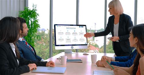 How Salesforce B2c Commerce Clouds Digital Content Management Empower Brands