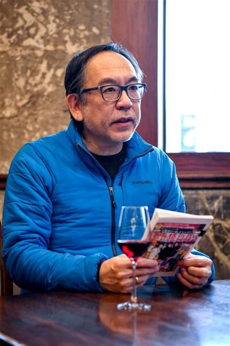 【月刊小樽自身 特別編集号】緊急座談会③小樽自身の功績と今後の野望？｜sitakke【したっけ】