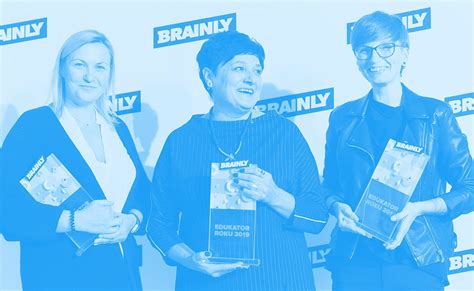 Brainly Español Delete Your Brainly Account In Just 5 Minutes Brainly