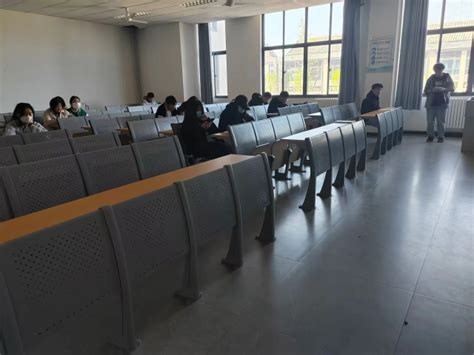 期阿团快讯 键盘舞者编程社举办校门外的树编程体验活动活动 完满教育