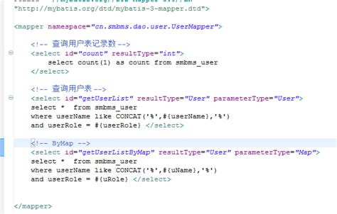 Sqlsession空指针异常java Csdn问答