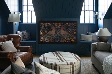 Design Archives Chris Loves Julia