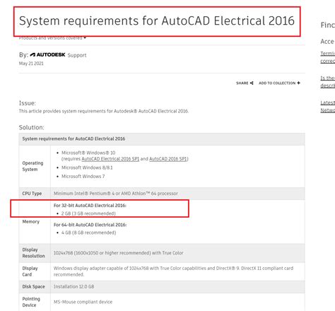 Autocad Electrical 2023 Installation Autodesk Community