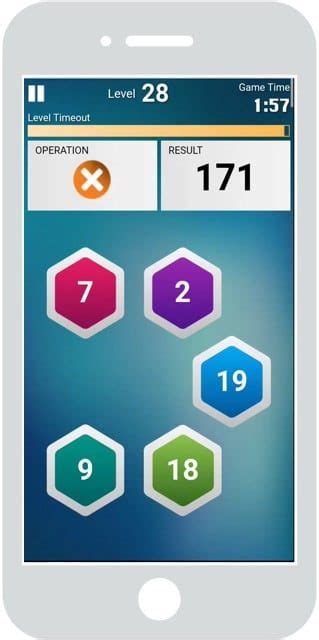 Hirevue 2023 Practice Video Interviews And Game Assessments For Candidates Key Insights