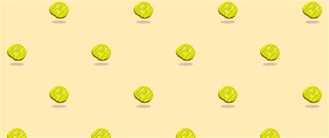 Coding My Portfolio Building A Hamburger Menu W HTML CSS