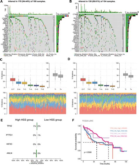 frontiers integrated analysis of single cell and bulk rna sequencing