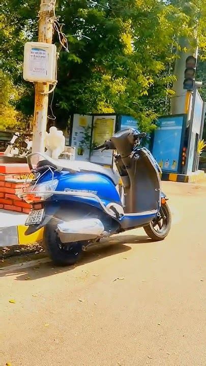 Ye Jo Samne Khadi Hai Na Apni Mehnat Se Kmayi Hui Gadi Hai Access