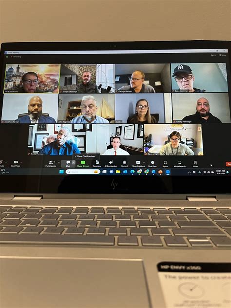 Joseph J Lestrange Phd On Linkedin Leadership Thoughtleadership Policing Futurepolicing