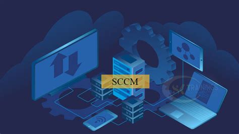 Best SCCM Training Online In Hyderabad Microsoft SCCM Course
