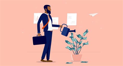 Getting Teachers To Stay By Getting Strategic About Pay