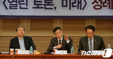 북핵 미사일 위협과 우리의 대응방안은