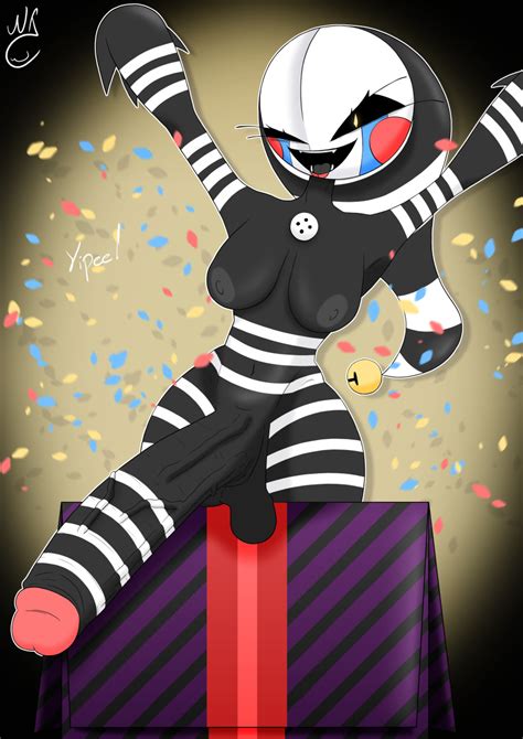 Rule 34 1futa 1girls 2d 2d Artwork 2d Artwork Arms Up Balls